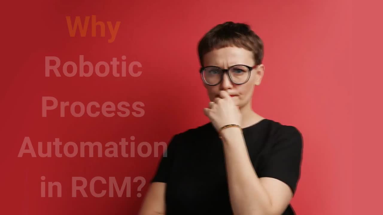 Charith Wickramasinghe on LinkedIn: SYNERGEN Health Robotic Process ... Charith Wickramasinghe on LinkedIn: SYNERGEN Health Robotic Process ...
