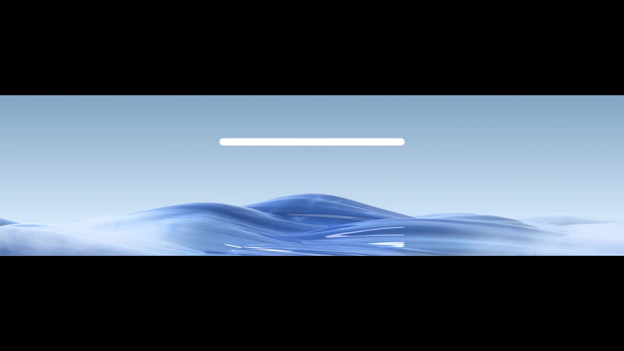 Baidu, Inc. on LinkedIn: Baidu Unveils ERNIE Bot, the Latest Generative ... Baidu, Inc. on LinkedIn: Baidu Unveils ERNIE Bot, the Latest Generative ...
