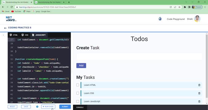 #day48 #50daysofcodechallenge #javascriptdeveloper #javascript ... #day48 #50daysofcodechallenge #javascriptdeveloper #javascript ...