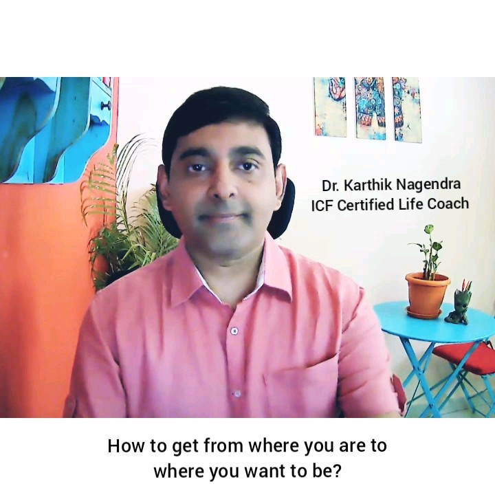 Dr. Karthik Nagendra on LinkedIn: #success #power #mindset #goals # ... Dr. Karthik Nagendra on LinkedIn: #success #power #mindset #goals # ...
