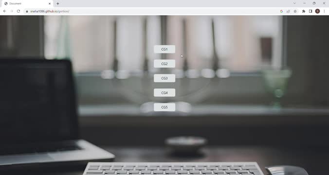 Sneha Sd on LinkedIn: #connections #html #css Sneha Sd on LinkedIn: #connections #html #css