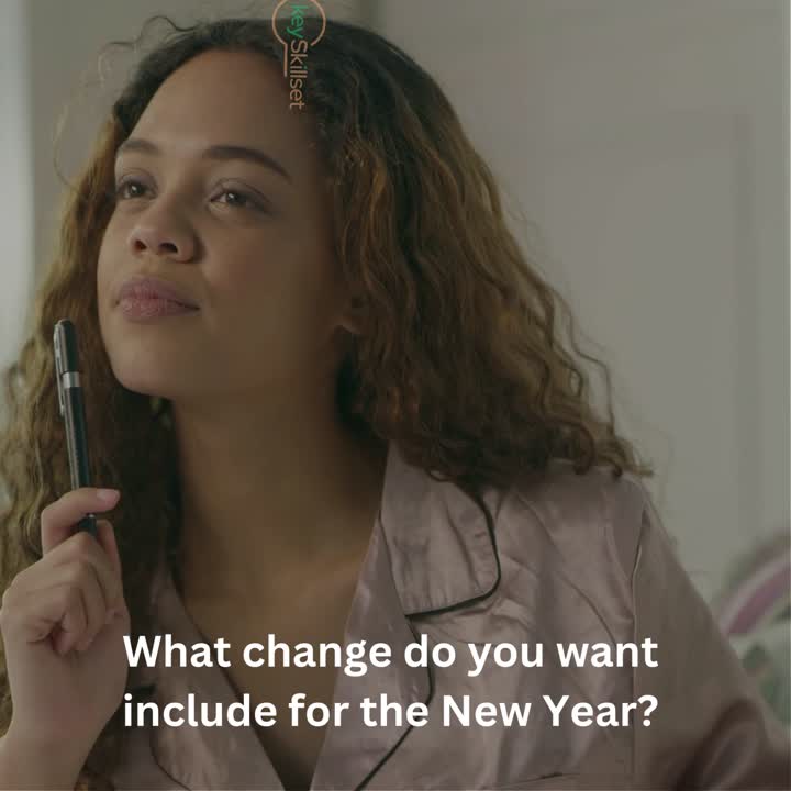 keySkillset on LinkedIn: #keyskillset #video #python #twitter #offers # ... keySkillset on LinkedIn: #keyskillset #video #python #twitter #offers # ...