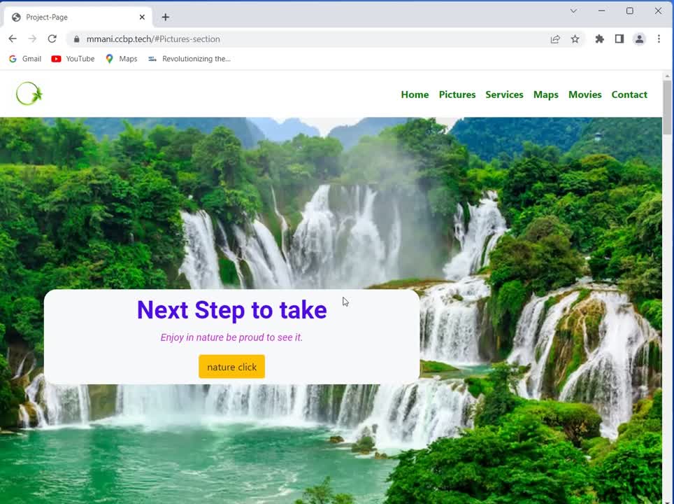 #30daysofcode #ccbp #nxtwave #reactjs #python #coding #programming ... #30daysofcode #ccbp #nxtwave #reactjs #python #coding #programming ...