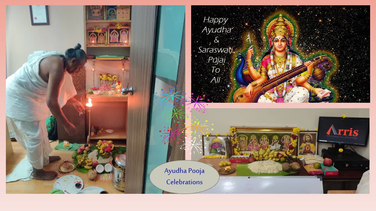 M.Sakthi kumar CEng., posted on LinkedIn M.Sakthi kumar CEng., posted on LinkedIn