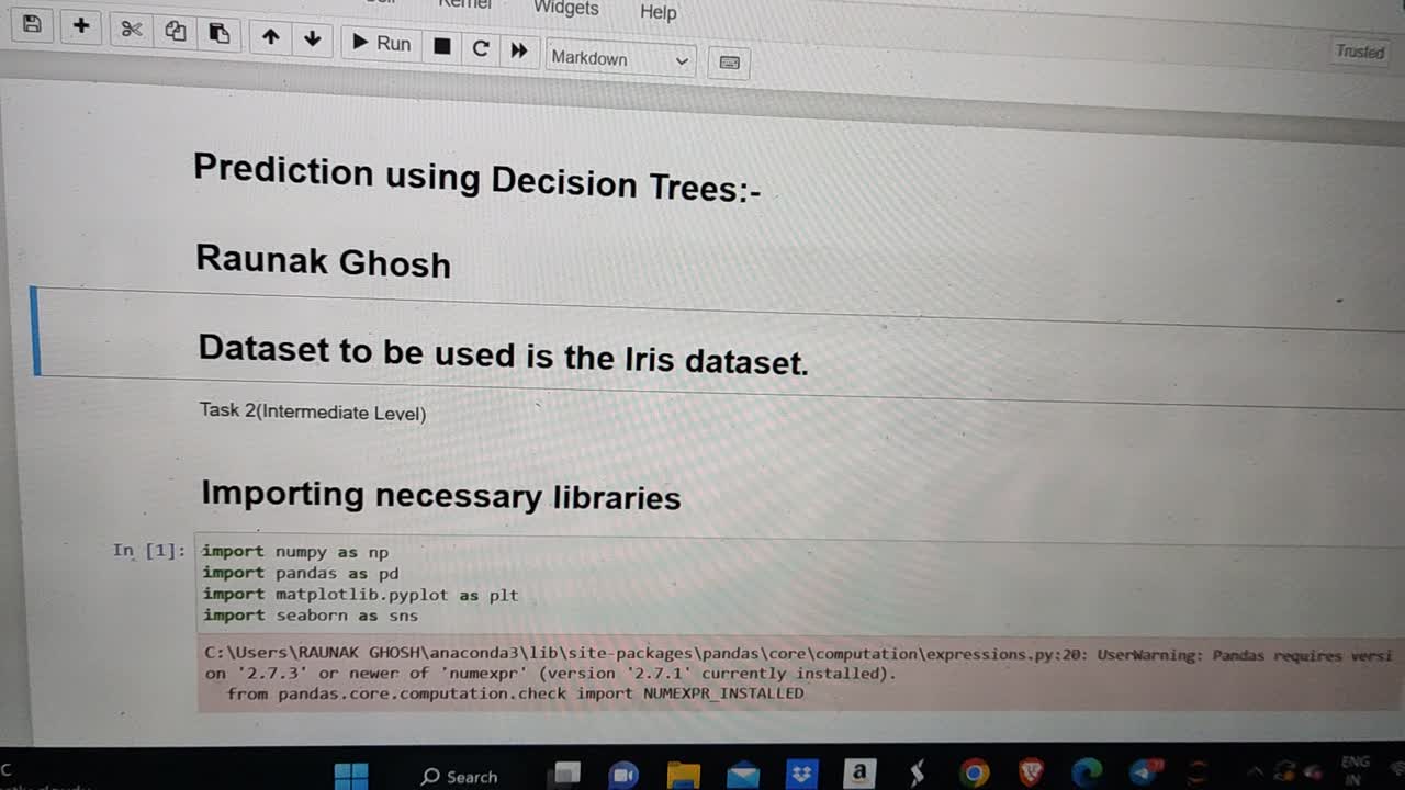 #opportunity #share #internship #github | RAUNAK GHOSH #opportunity #share #internship #github | RAUNAK GHOSH