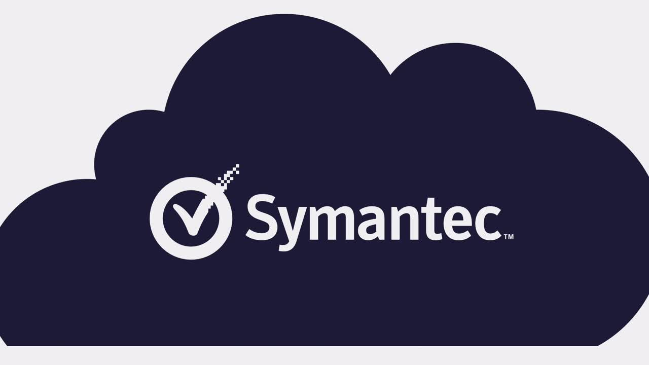 Alex Au Yeung on LinkedIn: Symantec Enterprise Cloud Alex Au Yeung on LinkedIn: Symantec Enterprise Cloud