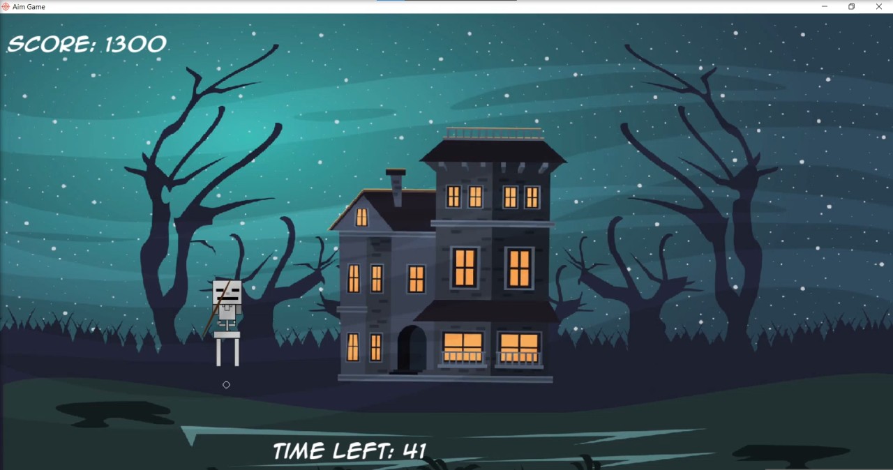 Aryan Apte on LinkedIn: #python #pygame #developement #coding #project ... Aryan Apte on LinkedIn: #python #pygame #developement #coding #project ...