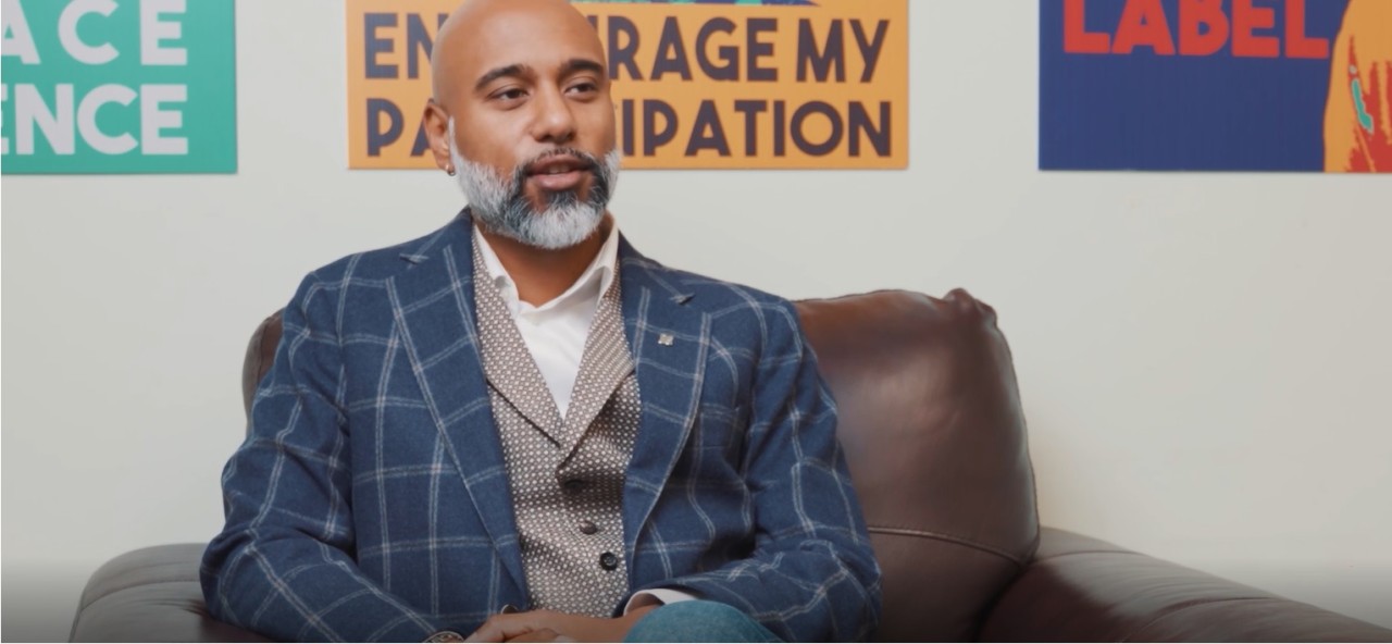 Dharshi Polio on LinkedIn: Goodness Gift Client Spotlight: Muraly ... Dharshi Polio on LinkedIn: Goodness Gift Client Spotlight: Muraly ...