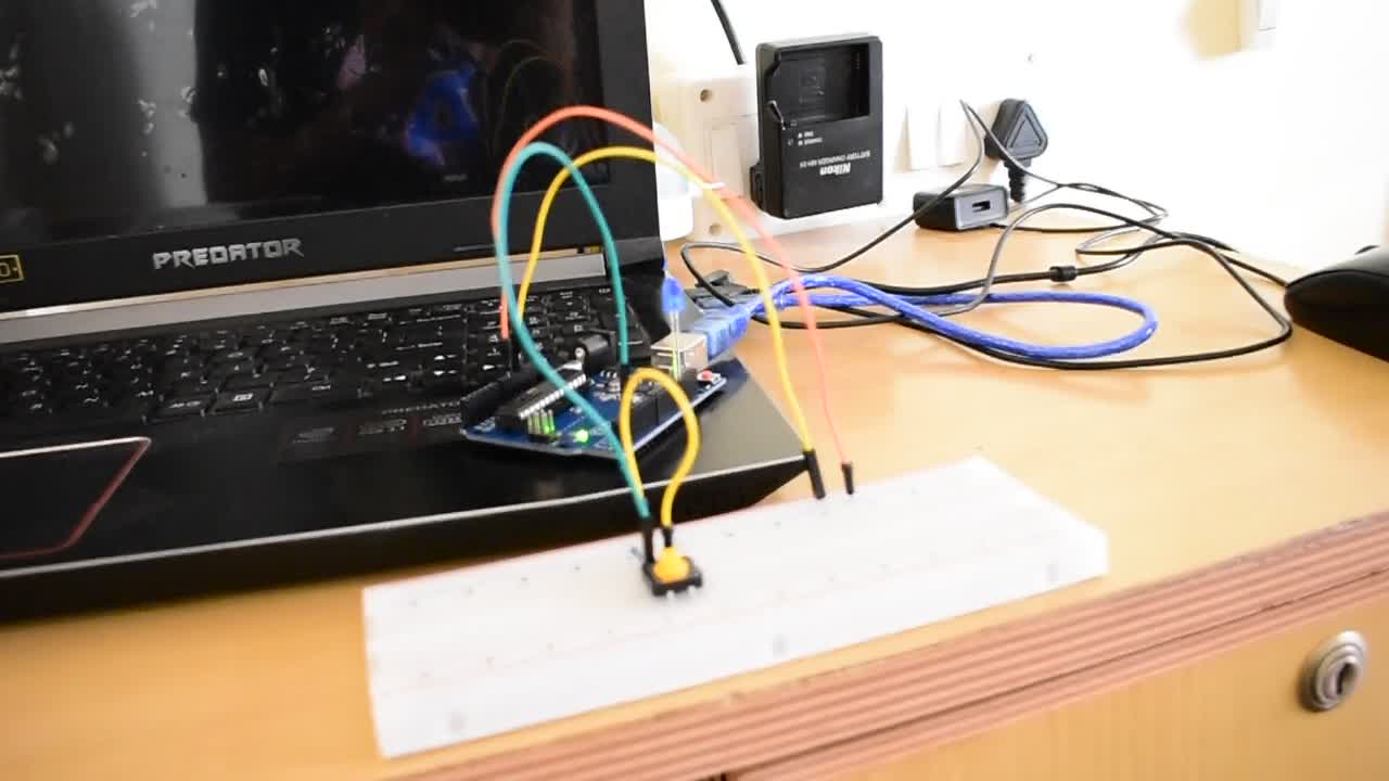 #arduino #arduinoproject | Amanpreet Singh #arduino #arduinoproject | Amanpreet Singh