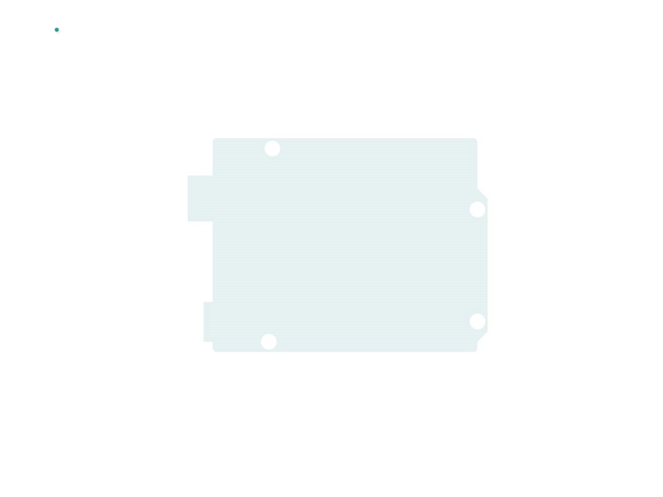 Arduino on LinkedIn: There's been more than one Arduino UNO... join our ... Arduino on LinkedIn: There's been more than one Arduino UNO... join our ...