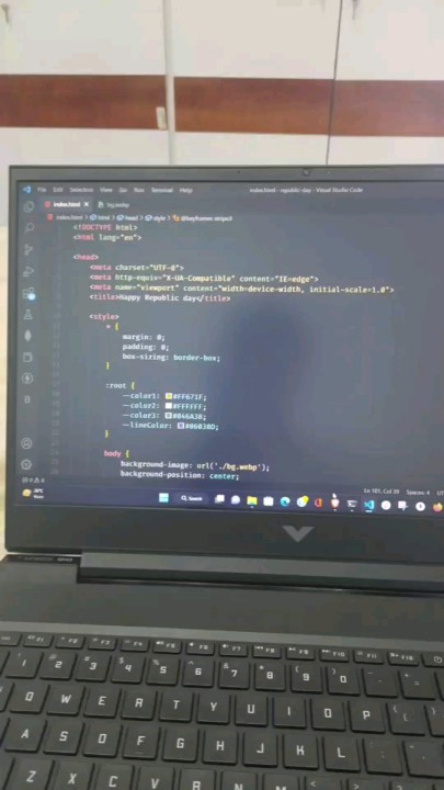 Mistry Pavan Kumar on LinkedIn: #india Mistry Pavan Kumar on LinkedIn: #india