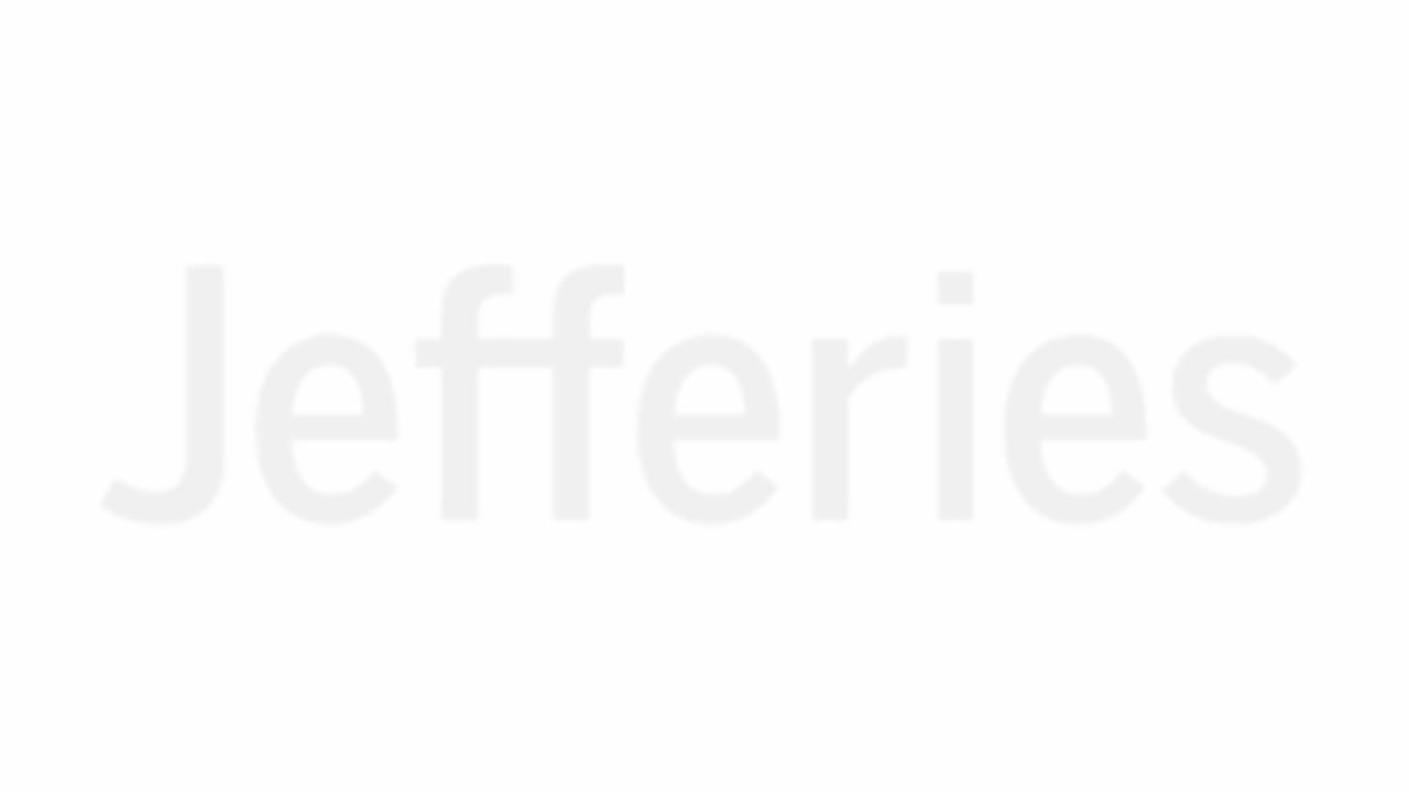 #jefferieshealthcare | Jefferies #jefferieshealthcare | Jefferies