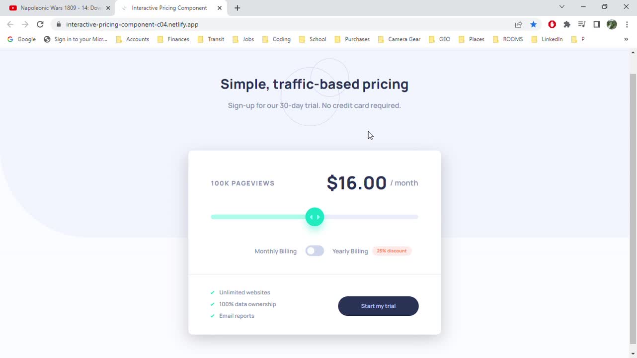 Brandon Bhangari on LinkedIn: #html #css #javascript #webdevelopment # ... Brandon Bhangari on LinkedIn: #html #css #javascript #webdevelopment # ...