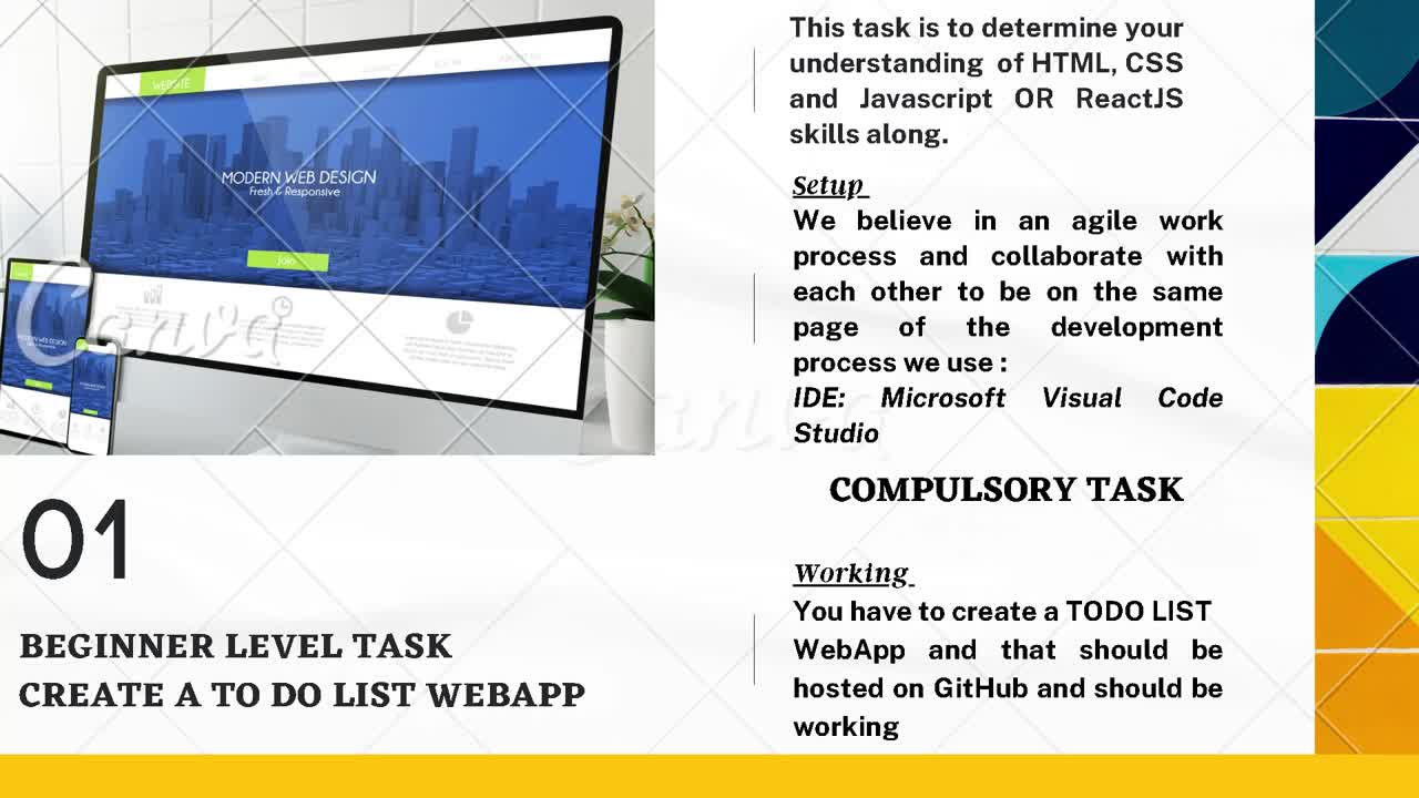 Simran Bargir on LinkedIn: #amankesarwani #letsgrowmore #javascript # ... Simran Bargir on LinkedIn: #amankesarwani #letsgrowmore #javascript # ...