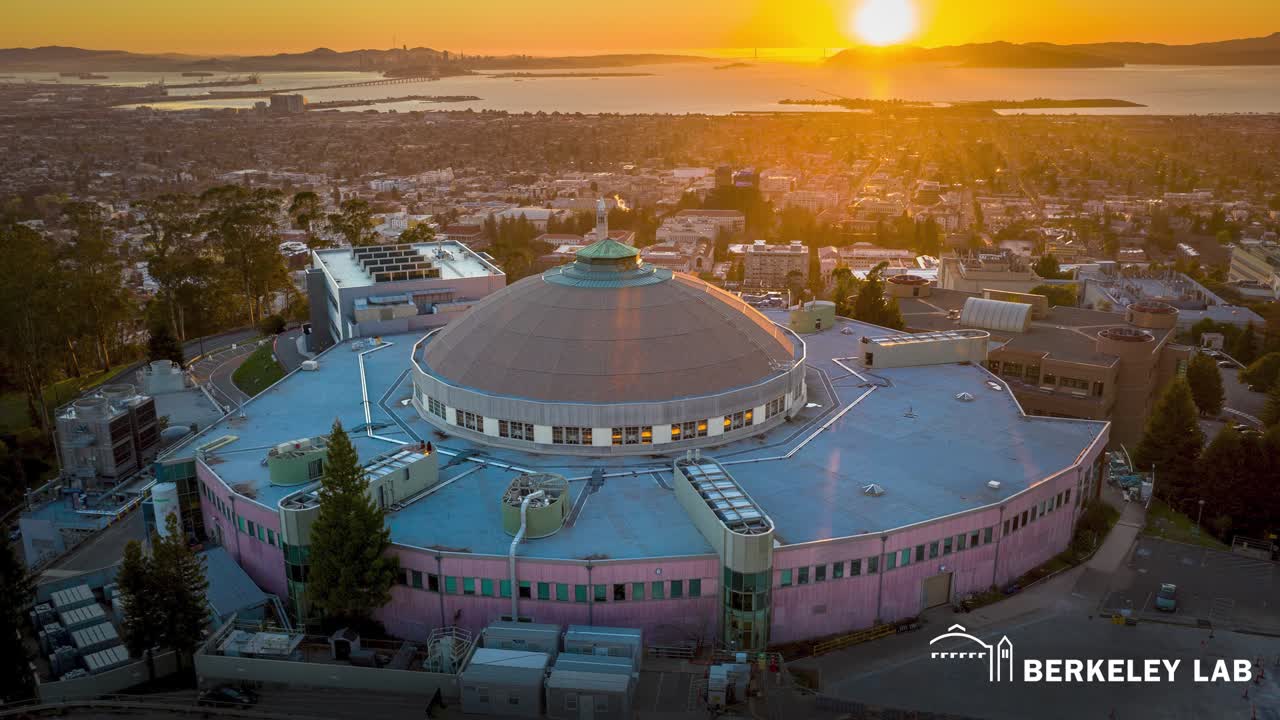 Berkeley Lab ATAP Division on LinkedIn: Berkeley Lab Web Redesign ... Berkeley Lab ATAP Division on LinkedIn: Berkeley Lab Web Redesign ...