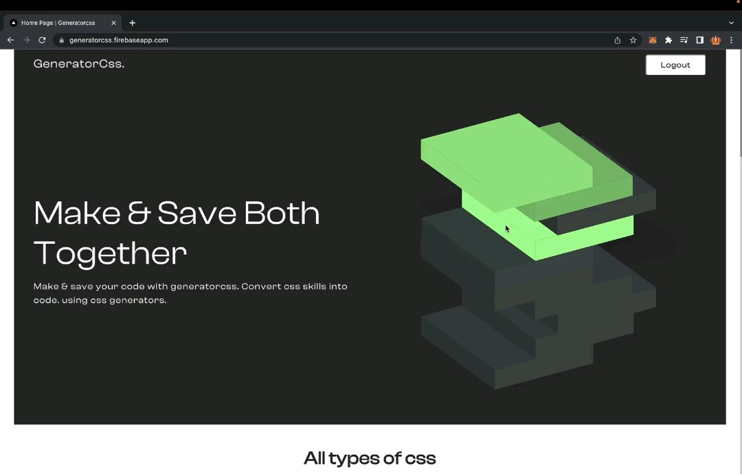 Krishna Bhandari on LinkedIn: #html5 #css3 #javascript #reactjs #nextjs ... Krishna Bhandari on LinkedIn: #html5 #css3 #javascript #reactjs #nextjs ...