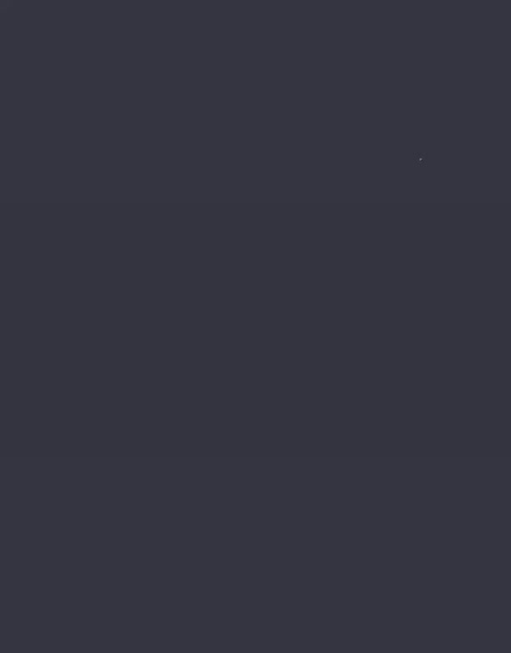 #chatgpt #ai #howtovideo #feedback #artificialintelligence # ... #chatgpt #ai #howtovideo #feedback #artificialintelligence # ...