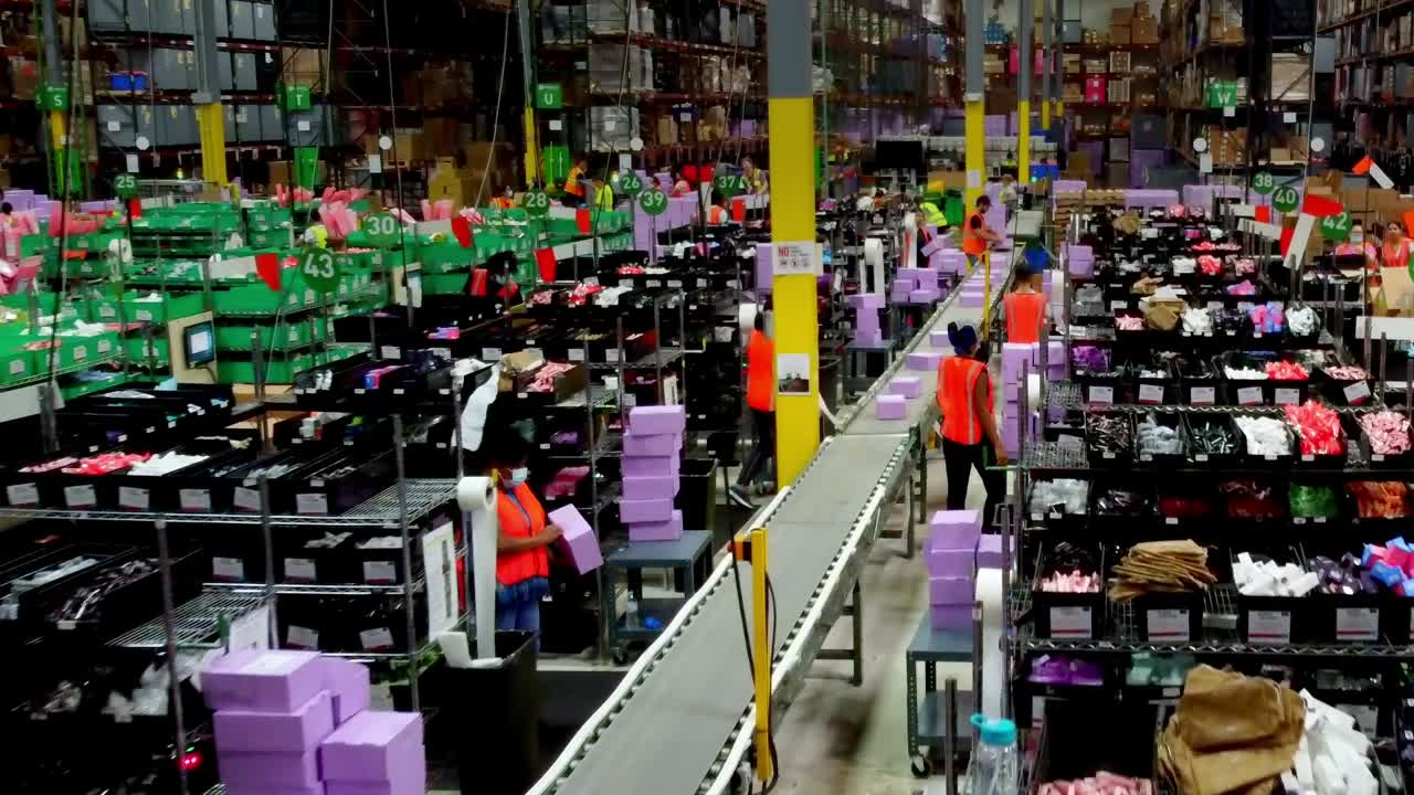 Saddle Creek Logistics Services on LinkedIn: Subscription & Ecommerce ... Saddle Creek Logistics Services on LinkedIn: Subscription & Ecommerce ...