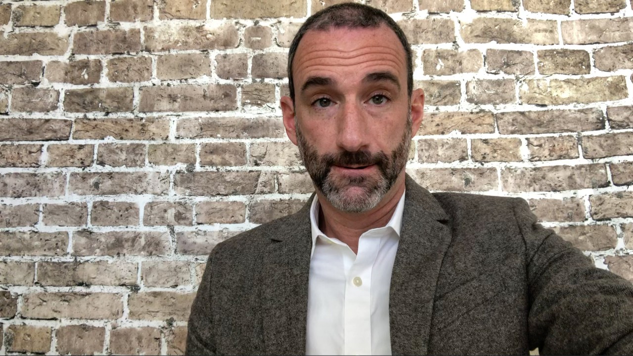 Jeffrey Lehrman DPM FASPS MAPWCA CPC on LinkedIn: #coding #codinglife # ... Jeffrey Lehrman DPM FASPS MAPWCA CPC on LinkedIn: #coding #codinglife # ...