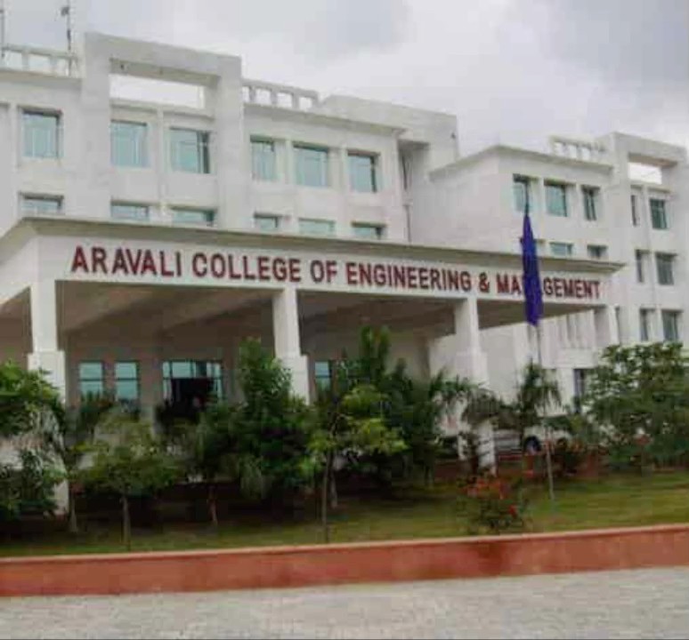 PRAVEEN CHAUHAN on LinkedIn: #aravalicollege #enginedemonstration PRAVEEN CHAUHAN on LinkedIn: #aravalicollege #enginedemonstration