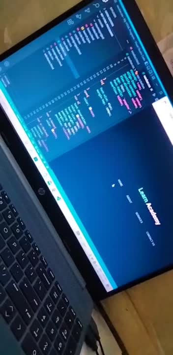 Nikhil Chhapekar on LinkedIn: #htmlcss #webdevelopment #javascript Nikhil Chhapekar on LinkedIn: #htmlcss #webdevelopment #javascript