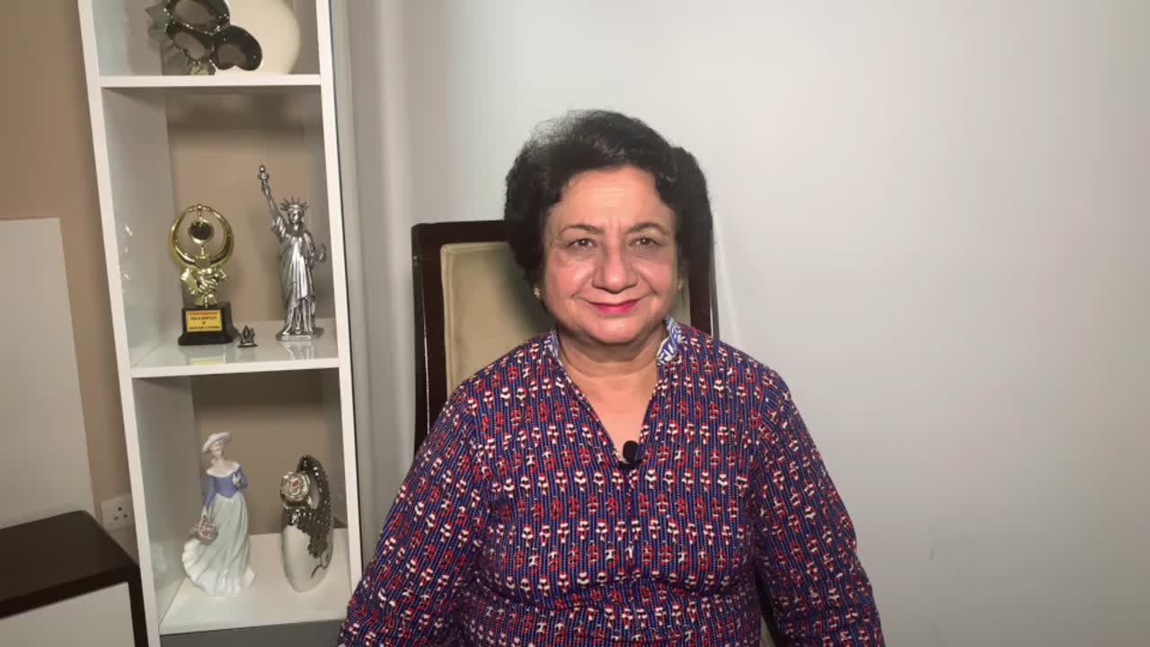 Dr. Beena Muktesh on LinkedIn: #fertility #ivf #ivftreatment #pregnancy ... Dr. Beena Muktesh on LinkedIn: #fertility #ivf #ivftreatment #pregnancy ...