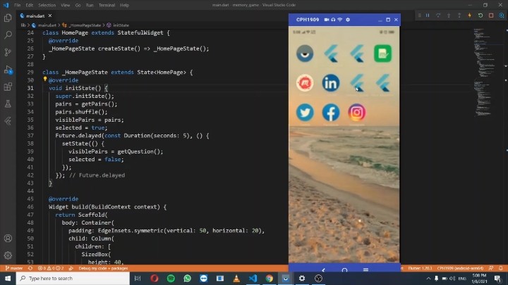 Malak Ismail on LinkedIn: #flutter #dart #flutterappdevelopment | 25 ... Malak Ismail on LinkedIn: #flutter #dart #flutterappdevelopment | 25 ...