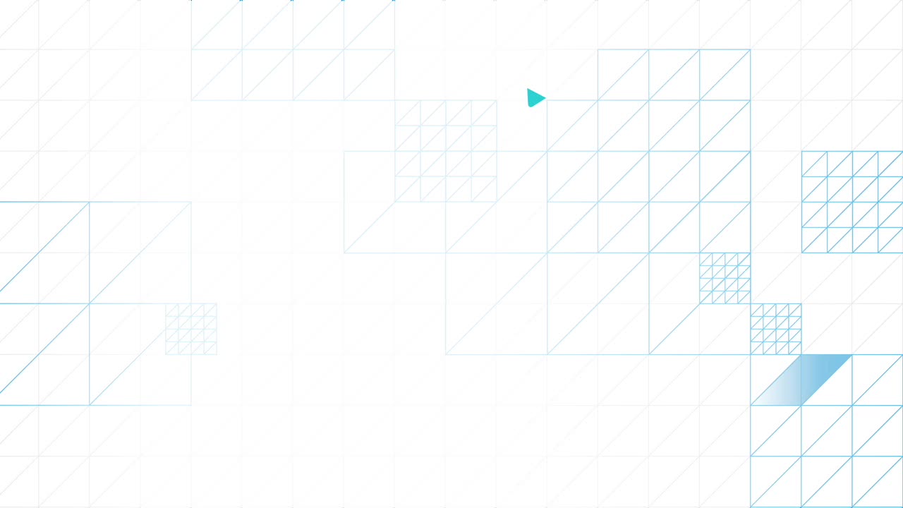 VMware Tanzu on LinkedIn: VMware Tanzu Community Edition is here! 🎉 💰 ... VMware Tanzu on LinkedIn: VMware Tanzu Community Edition is here! 🎉 💰 ...
