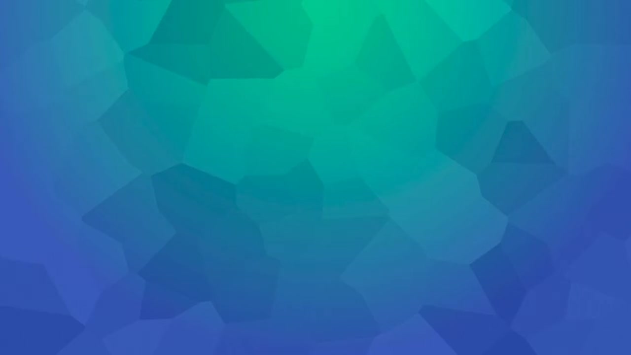 IDERA ER/Studio on LinkedIn: IDERA ER/Studio IDERA ER/Studio on LinkedIn: IDERA ER/Studio
