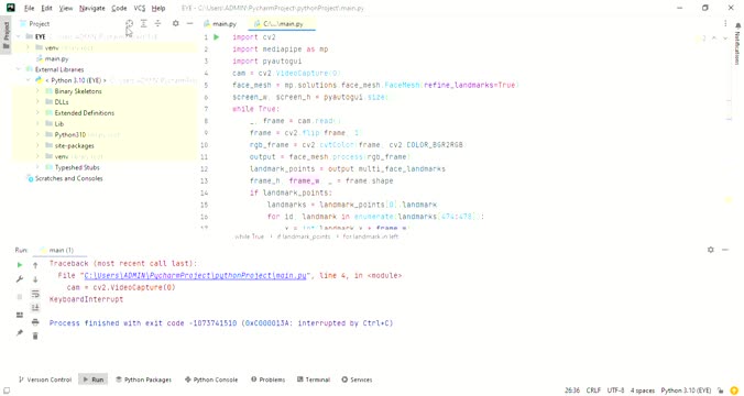 Nazmus Sakib Apurba on LinkedIn: #python_version_3 #project #python Nazmus Sakib Apurba on LinkedIn: #python_version_3 #project #python