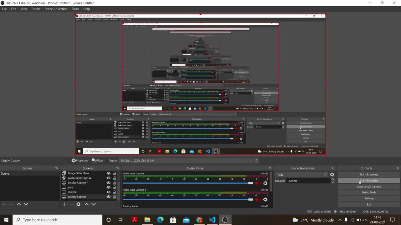 #connections #lgm #lgmvip #lgmvipseptember #lgmvipsept21 #webdeveloper ... #connections #lgm #lgmvip #lgmvipseptember #lgmvipsept21 #webdeveloper ...