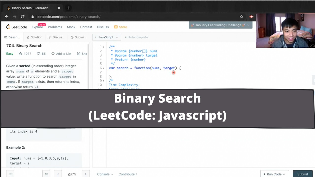 David Anusontarangkul on LinkedIn: #javascript David Anusontarangkul on LinkedIn: #javascript
