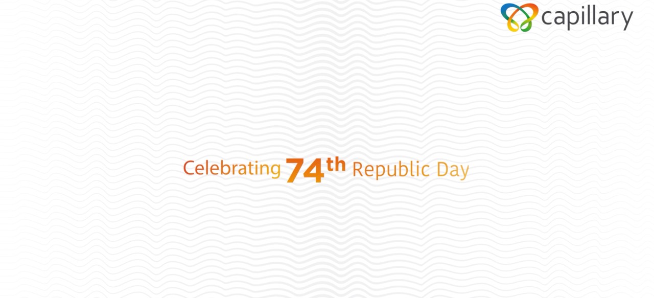 Happy 74th Republic Day | Arunabh Singh Thakur Happy 74th Republic Day | Arunabh Singh Thakur