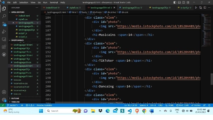 #html #css #javascript #gsap | Rizwan Khan #html #css #javascript #gsap | Rizwan Khan