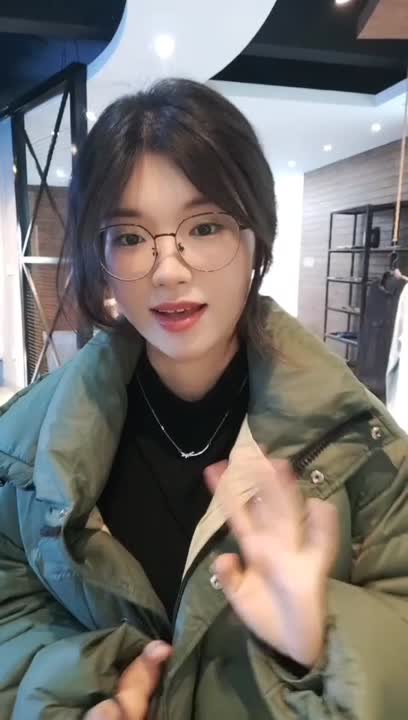 Eva Wang on LinkedIn: #tencel #denim #suit #fabric #woben #denims # ... Eva Wang on LinkedIn: #tencel #denim #suit #fabric #woben #denims # ...
