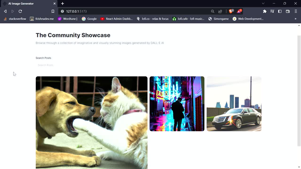 #nodejs #reactjs #expressjs #git #mongoose #mongodb #tail #javascript ... #nodejs #reactjs #expressjs #git #mongoose #mongodb #tail #javascript ...