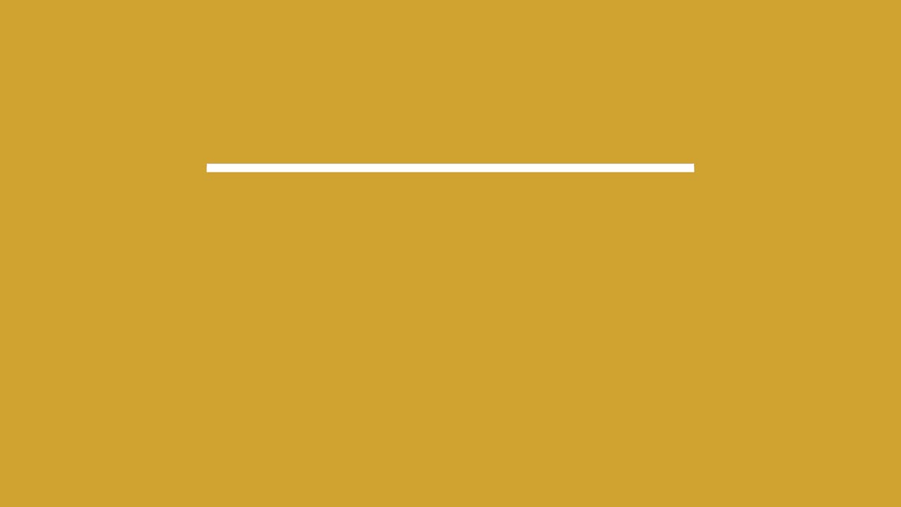 Anoka Technical College on LinkedIn: Fall 2022 Academic Honor Rolls Anoka Technical College on LinkedIn: Fall 2022 Academic Honor Rolls