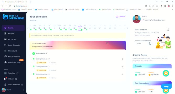 #50daysofcodechallenge #coding #learning #day14 #50daysofcodechallenge ... #50daysofcodechallenge #coding #learning #day14 #50daysofcodechallenge ...