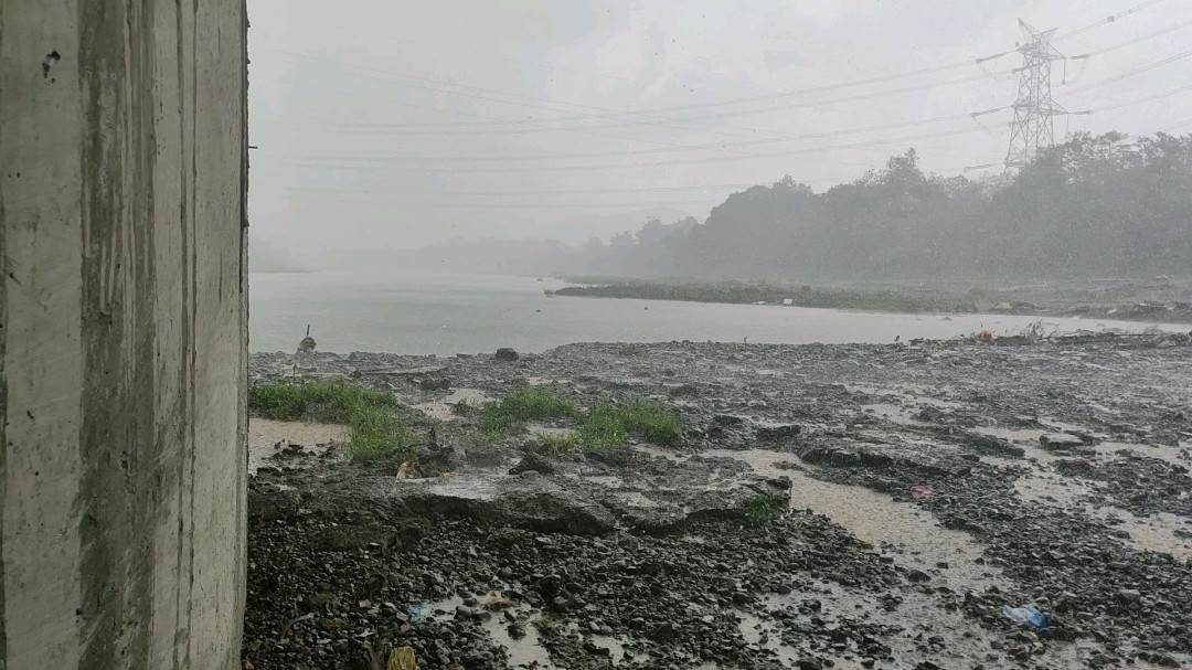 Sourabh tiwari on LinkedIn: major Bridge work in progress Sourabh tiwari on LinkedIn: major Bridge work in progress