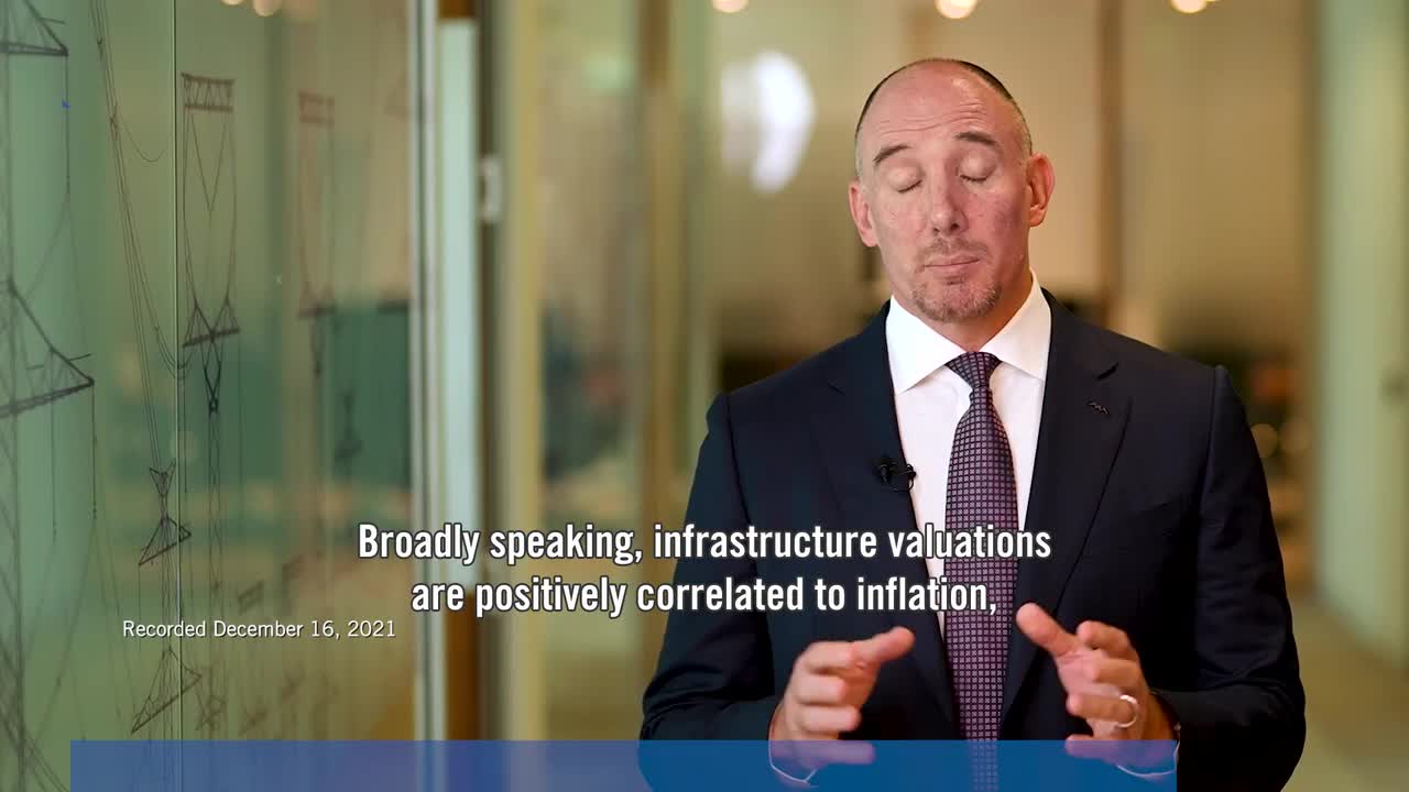 Nibin T Mathew ACCA on LinkedIn: HOW INFRASTRUCTURE INVESTING CAN ... Nibin T Mathew ACCA on LinkedIn: HOW INFRASTRUCTURE INVESTING CAN ...