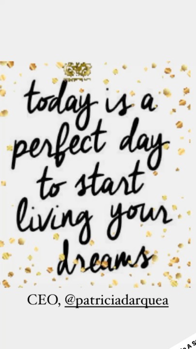 Patricia Darquea on LinkedIn: #shadyfaceinc #shadypawsinc # ... Patricia Darquea on LinkedIn: #shadyfaceinc #shadypawsinc # ...
