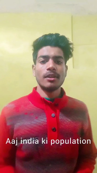 Himanshu Gupta on LinkedIn: DM me fast ‼️‼️ Himanshu Gupta on LinkedIn: DM me fast ‼️‼️
