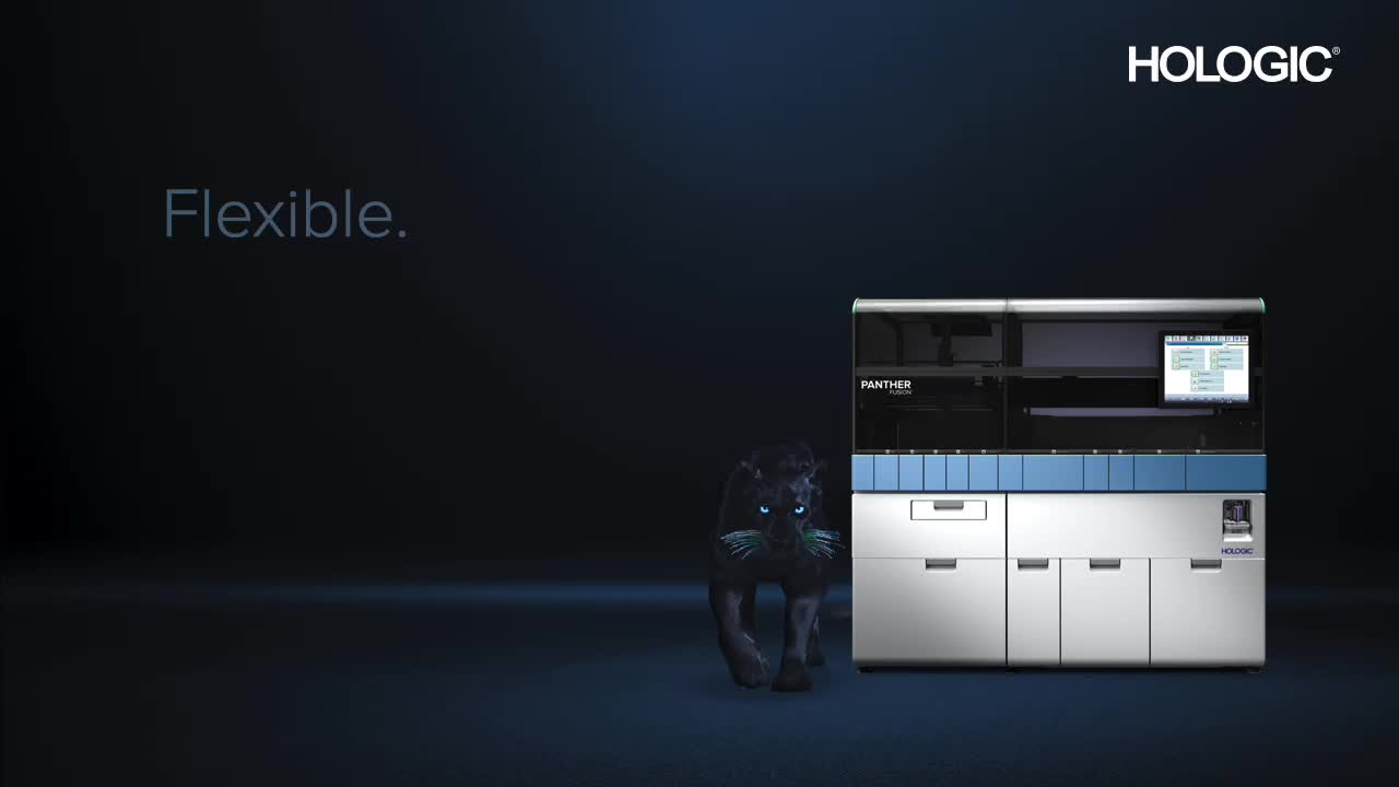 Mike Thiery posted on LinkedIn Mike Thiery posted on LinkedIn