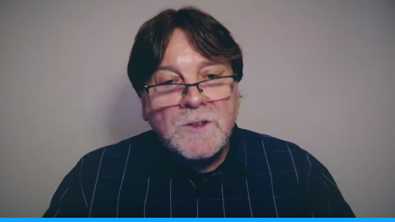Ben A. on LinkedIn: In-Depth Interview with Dave Hoover: Bad Data in ... Ben A. on LinkedIn: In-Depth Interview with Dave Hoover: Bad Data in ...