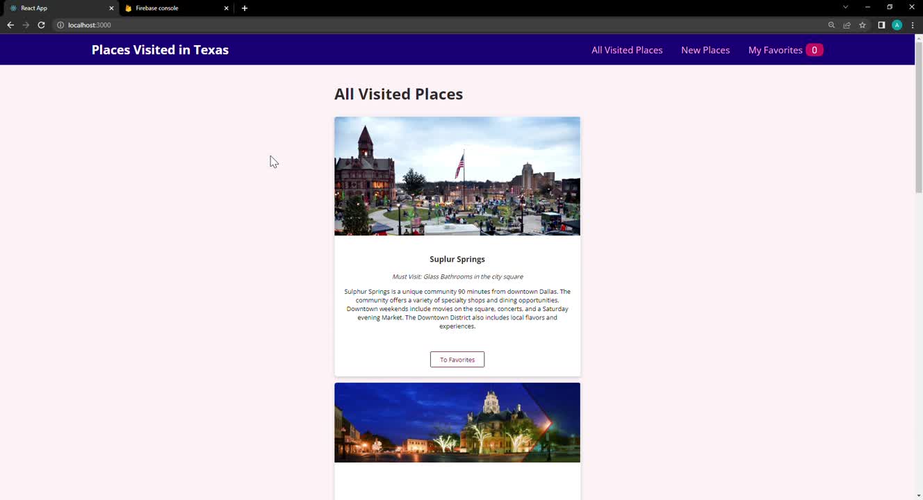 Ankur Anubhav on LinkedIn: #data #project #reactjs #learning #travel Ankur Anubhav on LinkedIn: #data #project #reactjs #learning #travel