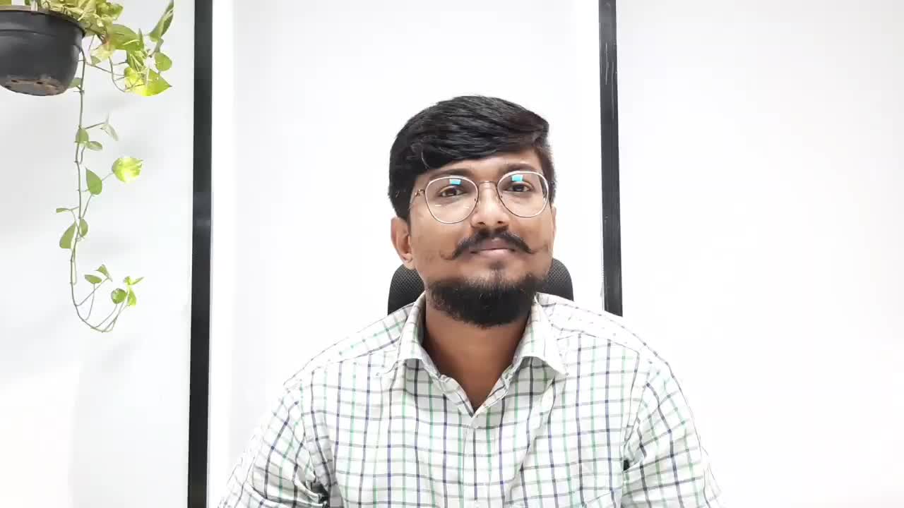 August Infotech on LinkedIn: #django #djangoframework #django #python # ... August Infotech on LinkedIn: #django #djangoframework #django #python # ...