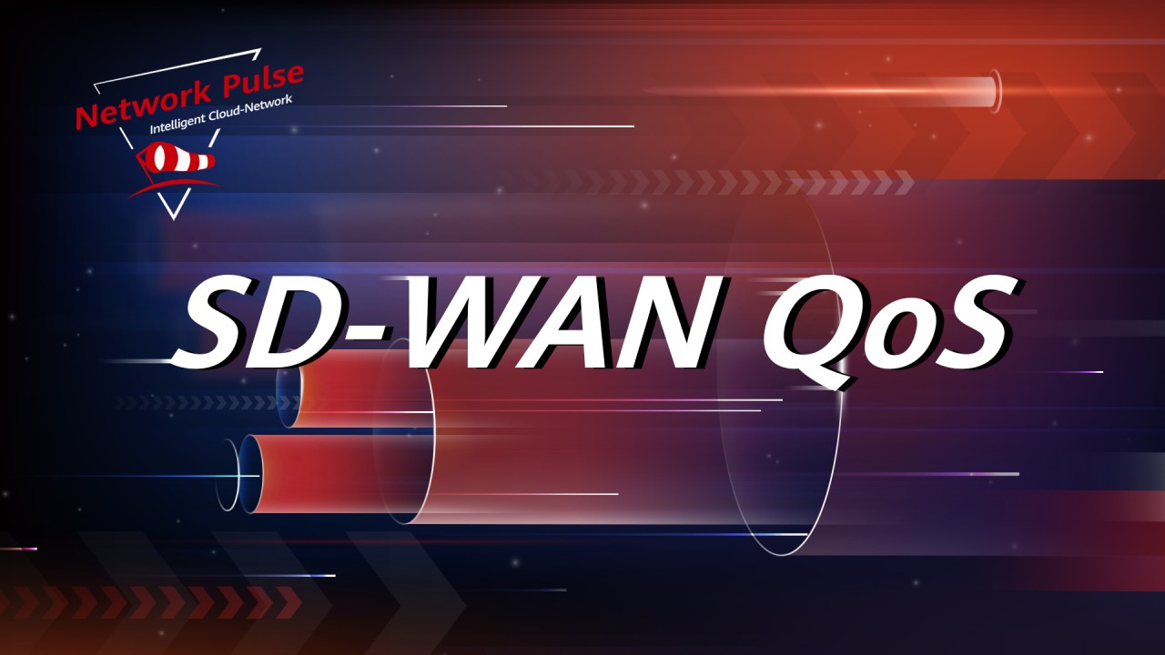 Huawei Documentation Insights on LinkedIn: Huawei SD-WAN Demo: SD-WAN QoS Huawei Documentation Insights on LinkedIn: Huawei SD-WAN Demo: SD-WAN QoS
