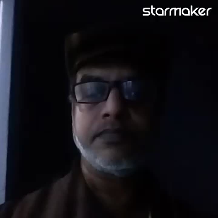 prakash verma on LinkedIn: #sab prakash verma on LinkedIn: #sab