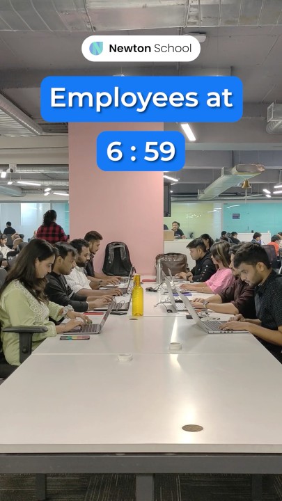 Newton School na LinkedIn: #codingmemes #programmingmemes #coding # ... Newton School na LinkedIn: #codingmemes #programmingmemes #coding # ...
