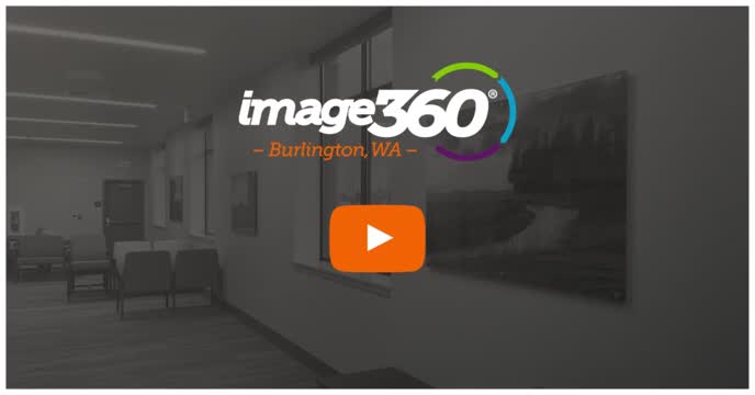 Anthony Asp, CEO on LinkedIn: #officedesign #signs #displays #graphics ... Anthony Asp, CEO on LinkedIn: #officedesign #signs #displays #graphics ...